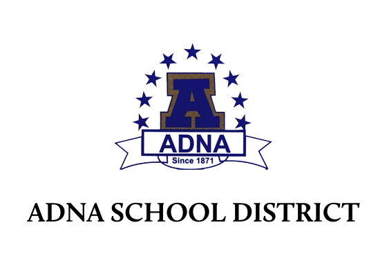 Administration – About Adna – Adna School District